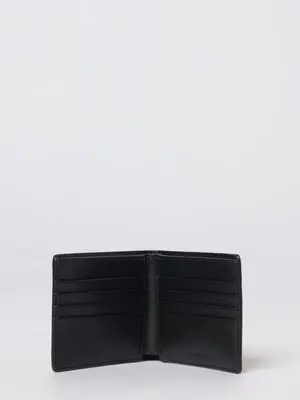 Michael Kors Wallet Colour