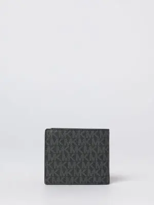 Michael Kors Wallet Colour