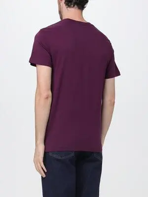 Versace T-shirt Colour