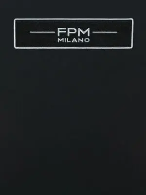 FPM MILANO Travel Case