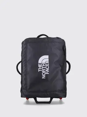 The North Face Travel Bag Colour - Black