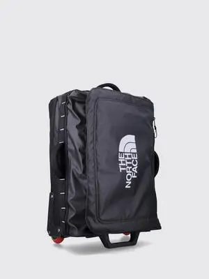 The North Face Travel Bag Colour