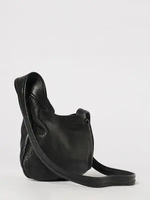 Marni Crossbody Bag Colour