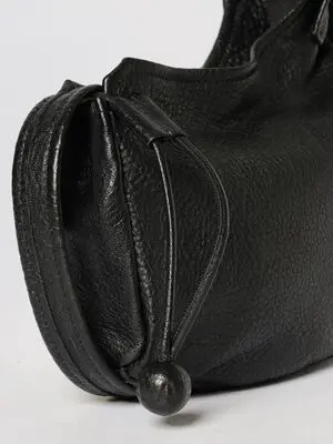 Marni Crossbody Bag Colour