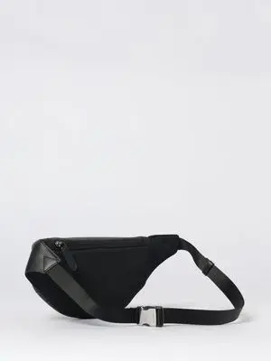 Michael Kors Belt Bag