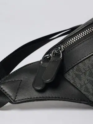 Michael Kors Belt Bag