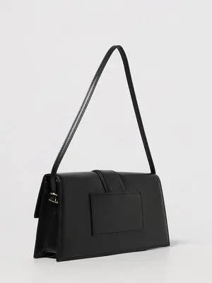 Jacquemus Shoulder Bag Colour