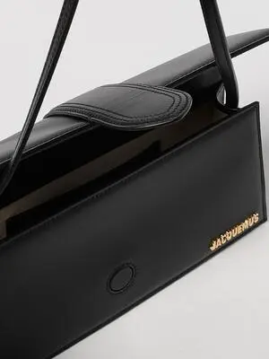 Jacquemus Shoulder Bag Colour