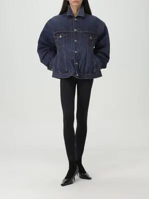 Balenciaga Jacket Colour