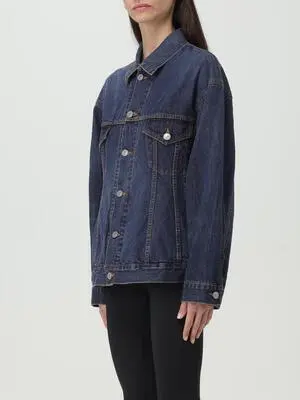 Balenciaga Jacket Colour