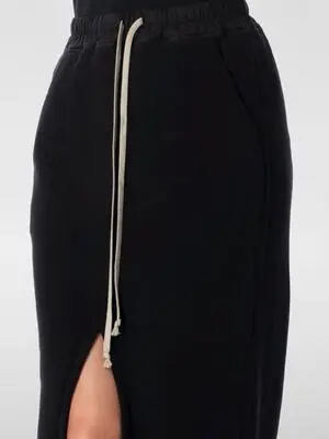 Rick Owens Skirt Colour