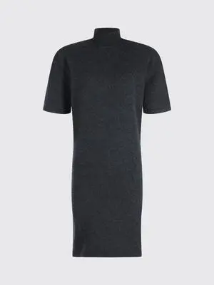 Jacquemus Dress Colour - Grey