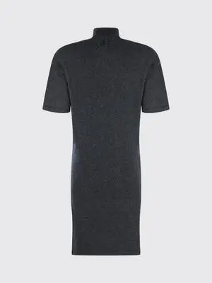 Jacquemus Dress Colour