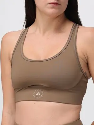 Adidas By Stella McCartney Top Colour