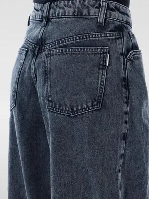 Remain Birger Christensen Jeans Colour