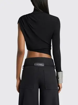 COURREGES Top