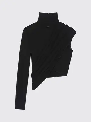 COURREGES Top