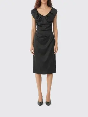 Vivienne Westwood Cocktail Dresses