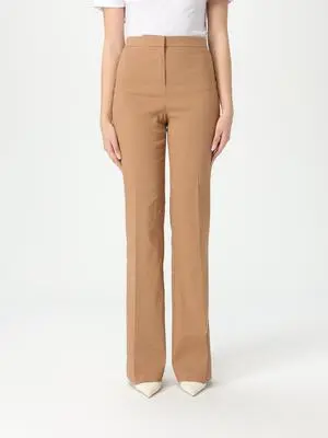 Pinko Tailored Trousers