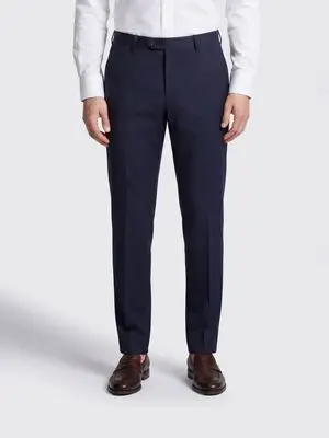Briglia 1949 Slim Leg Pants For Men