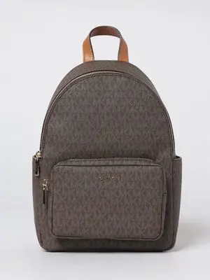 Michael Kors Backpack - Dark