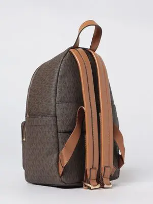 Michael Kors Backpack