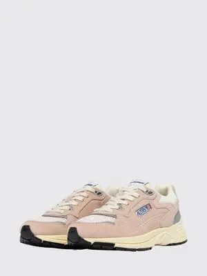 AUTRY Trainers Colour
