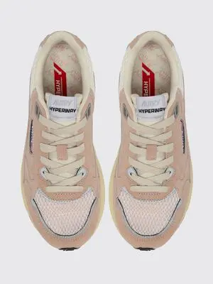AUTRY Trainers Colour