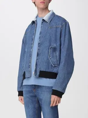 Marni Jacket Colour