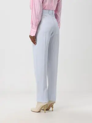 Bottega Veneta Trousers Colour