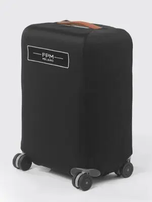 FPM MILANO Travel Bag