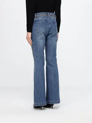 Michael Kors Jeans Colour - Blue