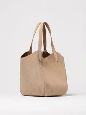 Giorgio Armani Shoulder Bag