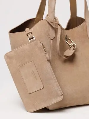 Giorgio Armani Shoulder Bag