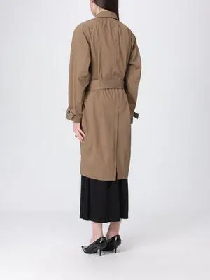 TOTEME Jacket - Beige