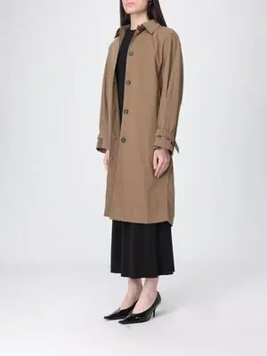 TOTEME Jacket - Beige