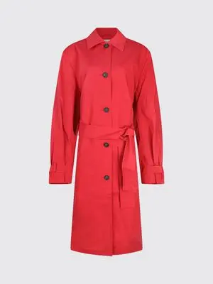 TOTEME Tailored Trench Coat