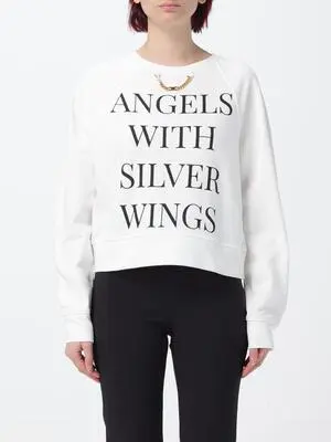 Elisabetta Franchi Sweatshirt