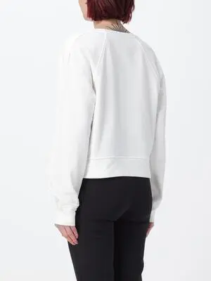 Elisabetta Franchi Sweatshirt