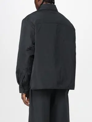 AMI Paris Jacket Colour