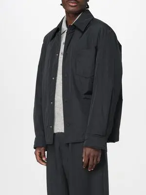 AMI Paris Jacket Colour