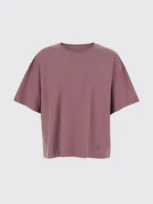 VIVIENNE WESTWOOD T-shirt Colour