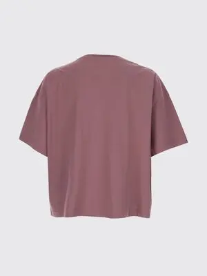 VIVIENNE WESTWOOD T-shirt Colour