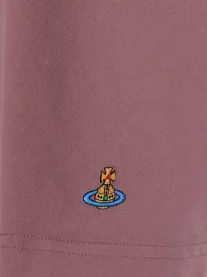 VIVIENNE WESTWOOD T-shirt Colour