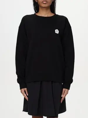 Kenzo Emblematic Sweatshirt
