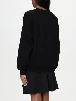 Kenzo Emblematic Sweatshirt