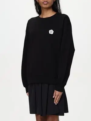 Kenzo Emblematic Sweatshirt