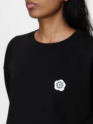 Kenzo Emblematic Sweatshirt