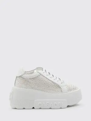 Casadei Trainers