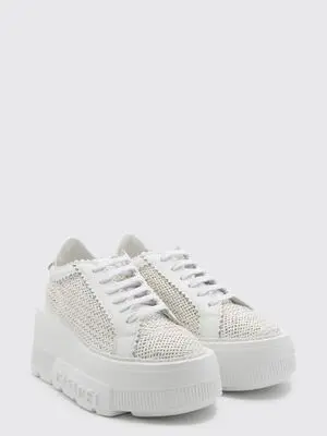 Casadei Trainers